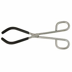 PINZAS PARA LABORATORIO - BiosLabChile