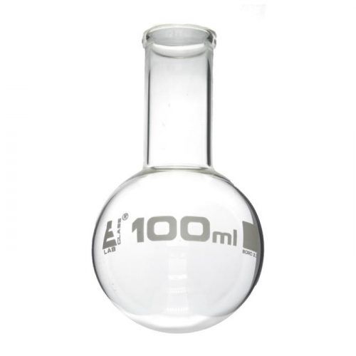 MATRAZ BALON F/REDONDO - BiosLabChile