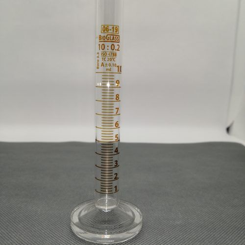 PROBETAS - BiosLabChile