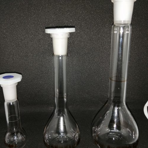 MATRAZ AFORADO - BiosLabChile